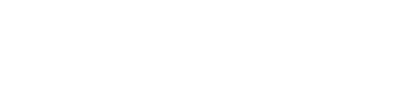 OneGym Hartlepool fitness club